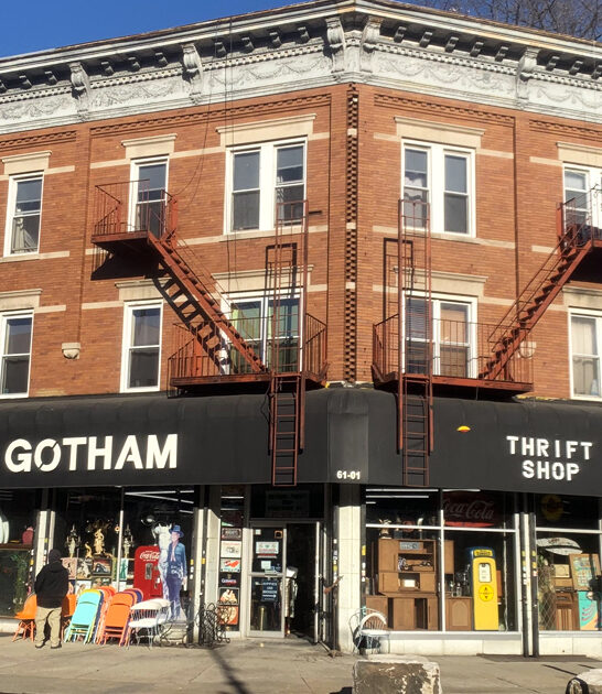 enormous shop new york ftr