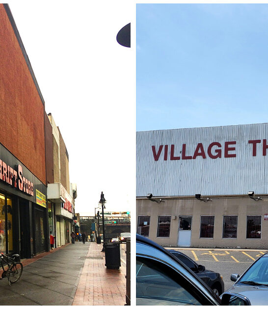 enormous stores new jersey ftr