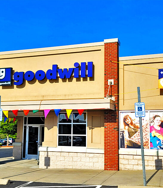 enormous stores rhode island ftr