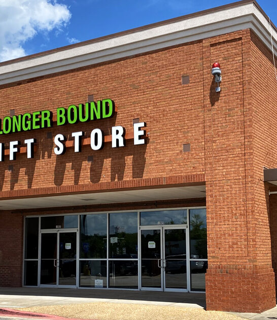 enormous thrift store georgia ftr