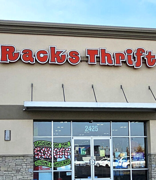 enormous thrift stores missouri ftr