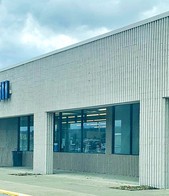 enormous thrift stores pennsylvania FTR