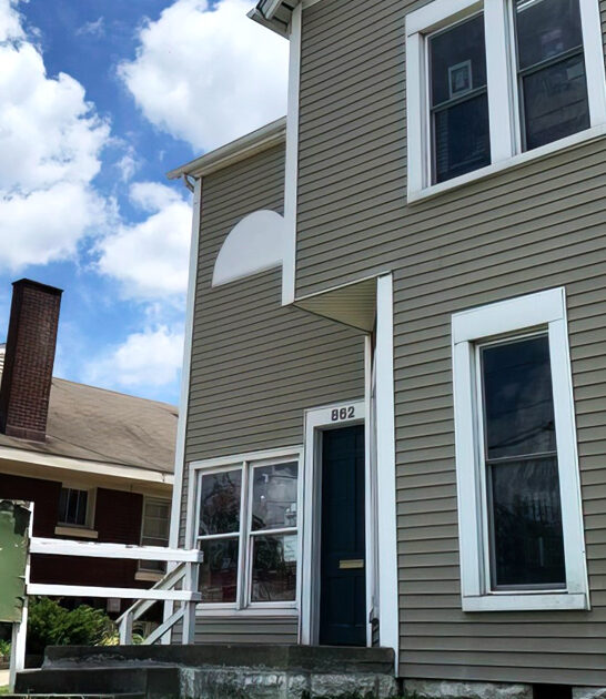 enormous used bookstore lexington ky ftr