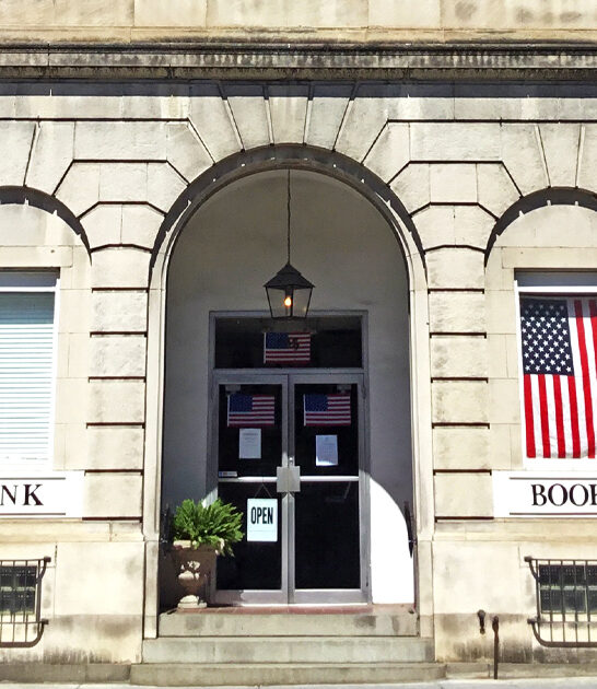 enormous used bookstore martinsburg wv FTR
