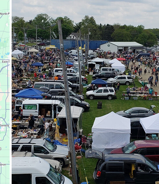 enormous wisconsin low prices ftr