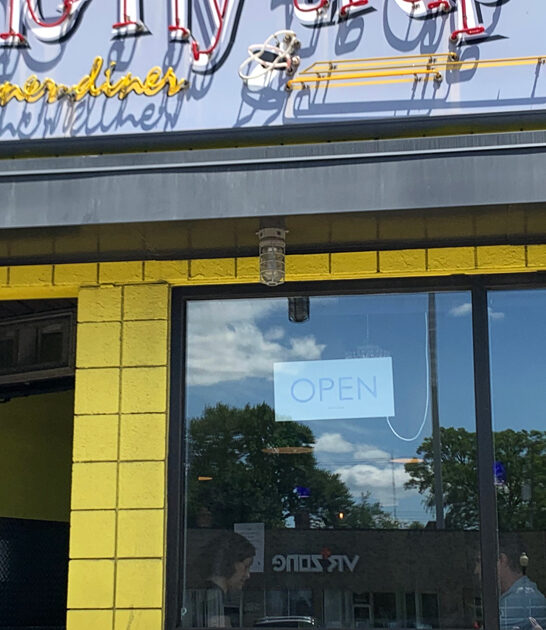 epic restaurant ferndale mi ftr