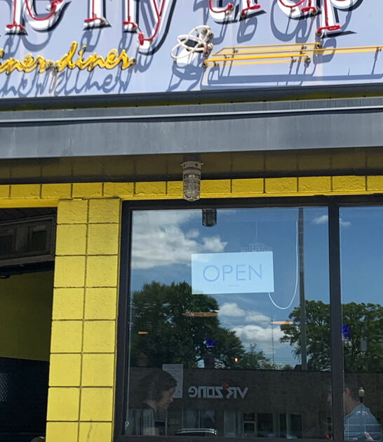 epic vibrant restaurant michigan ftr