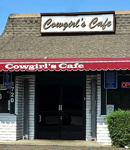 excellent biscuits gravy california ftr