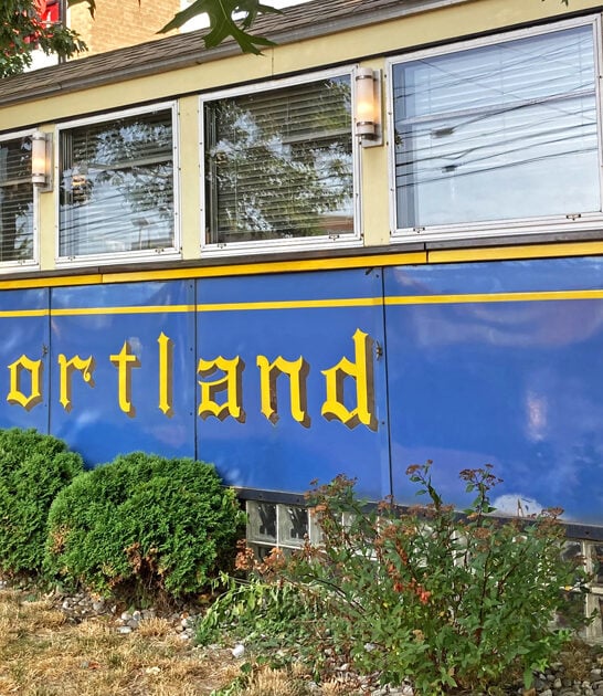 excellent biscuits gravy maine ftr