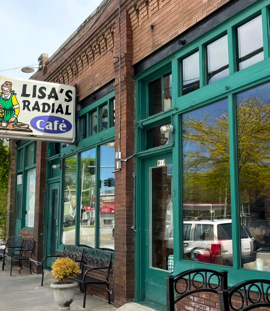 excellent biscuits gravy nebraska ftr