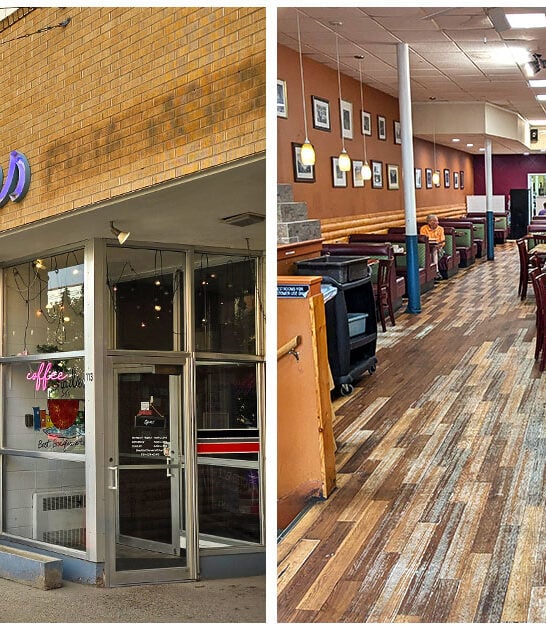 excellent biscuits north dakota ftr