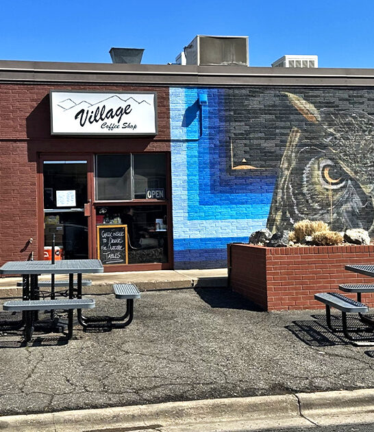 excellent breakfast restaurant colorado ftr