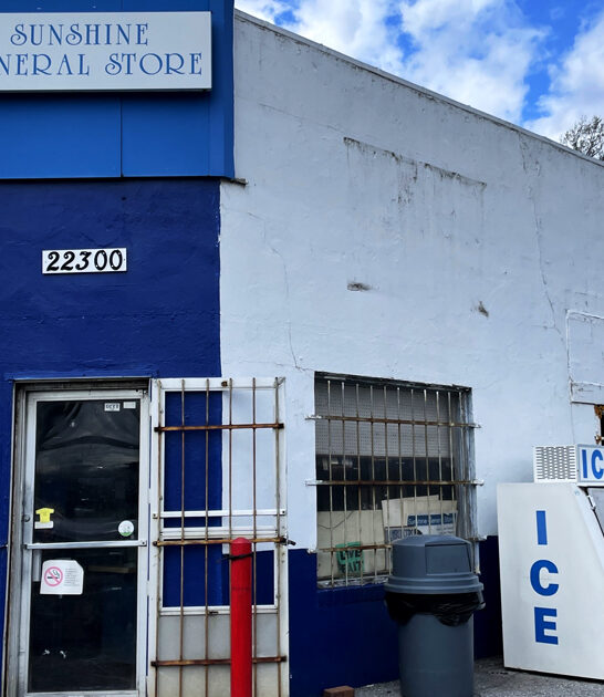 excellent burger restaurant maryland ftr