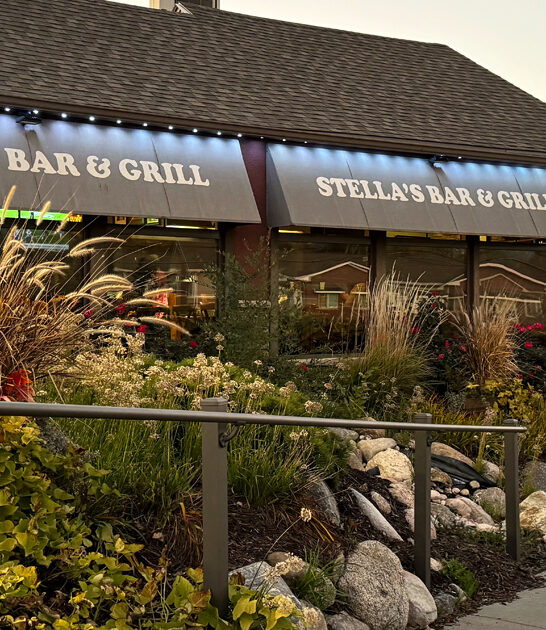 excellent cheeseburger restaurant bellevue ne ftr