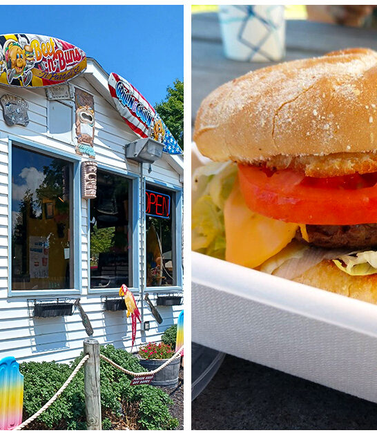 excellent cheeseburger restaurant frederick md ftr