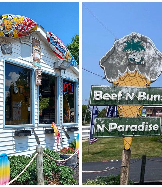 excellent cheeseburger restaurant maryland ftr