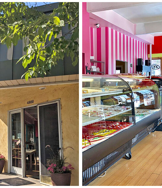 excellent donut bakery minneapolis mn ftr