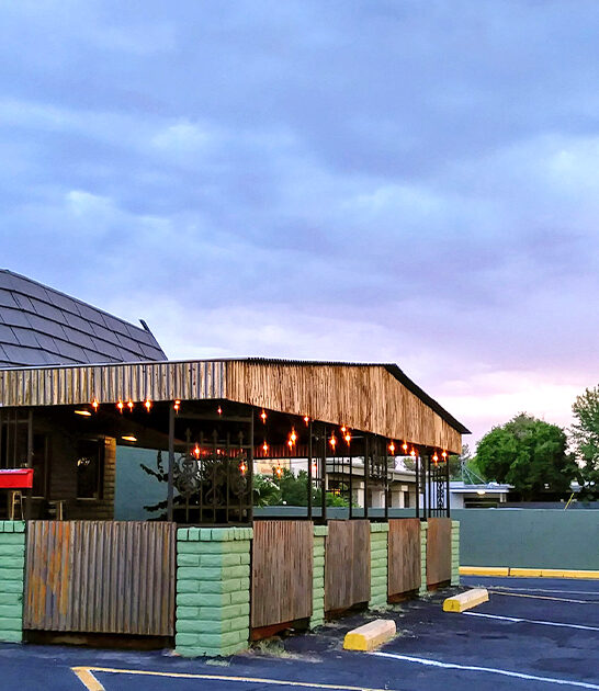 excellent fried chicken phoenix az ftr