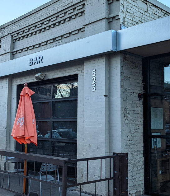 excellent lobster restaurant colorado ftr