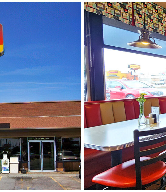 excellent pie restaurant nebraska ftr