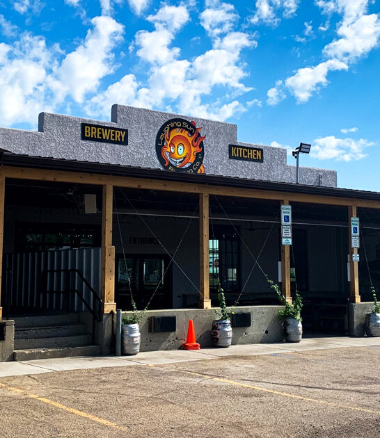 excellent ribs restaurant bismarck nd ftr