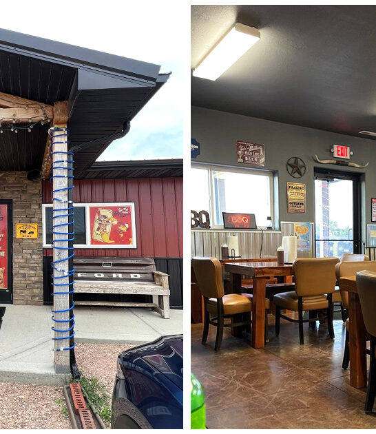 excellent ribs south dakota ftr