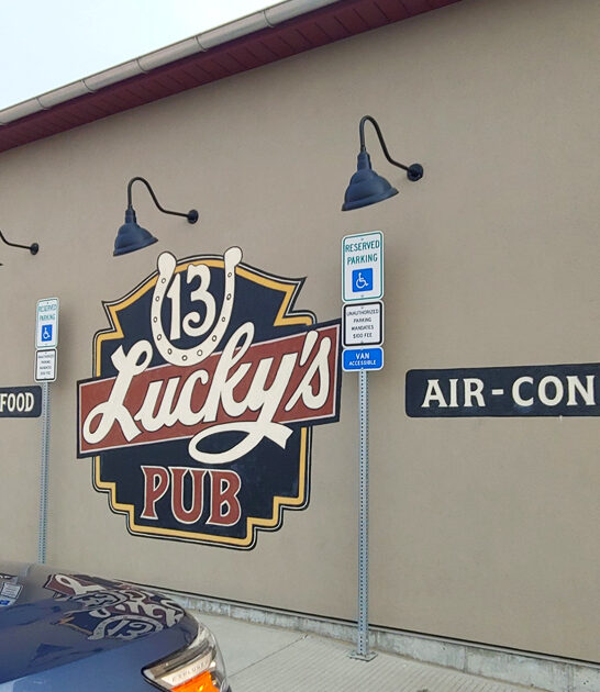 excellent sandwich north dakota ftr