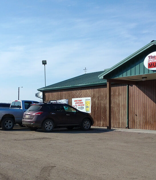 excellent sandwich south dakota ftr