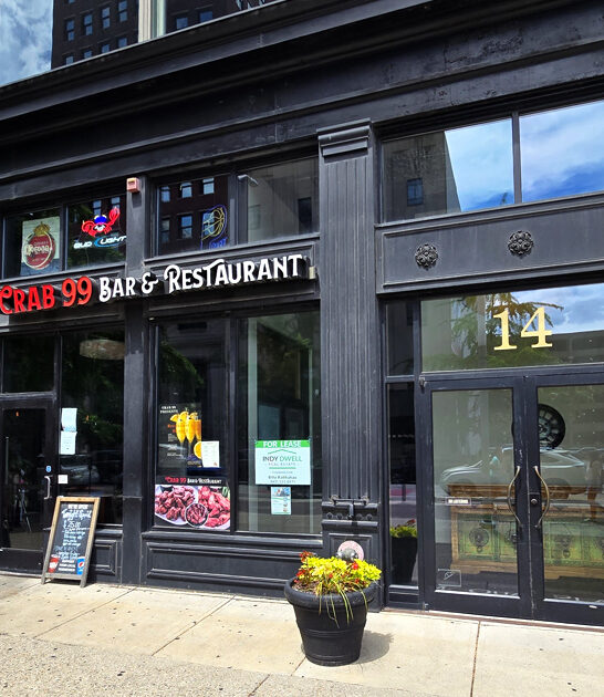 excellent seafood restaurant indianapolis in ftr