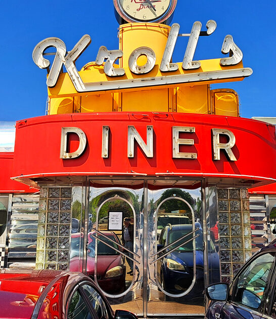 excellent shakes north dakota ftr