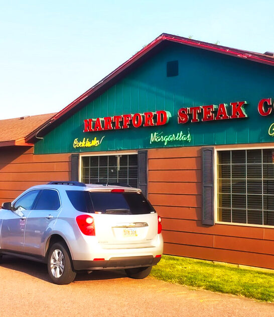 excellent steak south dakota ftr