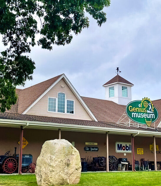 explore antique store connecticut ftr