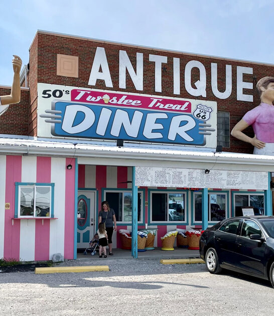 explore antique store illinois ftr