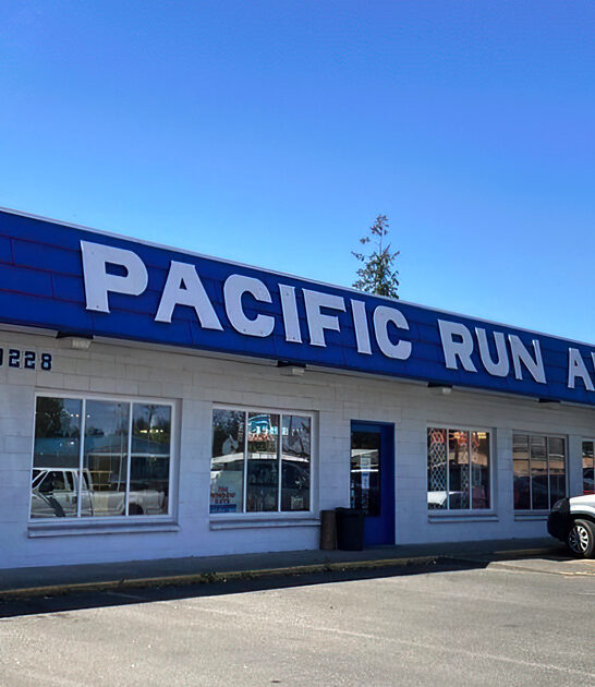 explore massive antique washington ftr