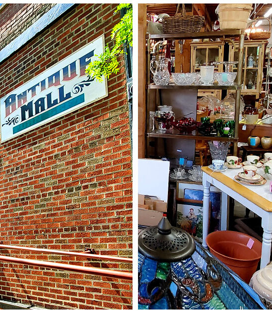 explore massive store montana FTR