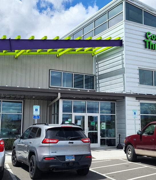 explore thrift store nevada ftr