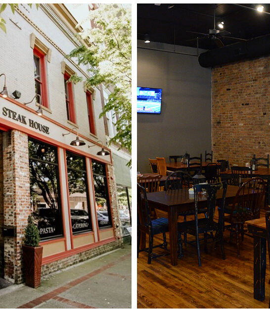 famous-steaks-restaurant-tennessee FTR