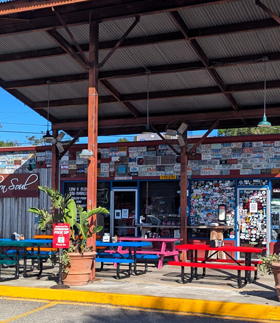 fascinating restaurant st simons island ga FTR