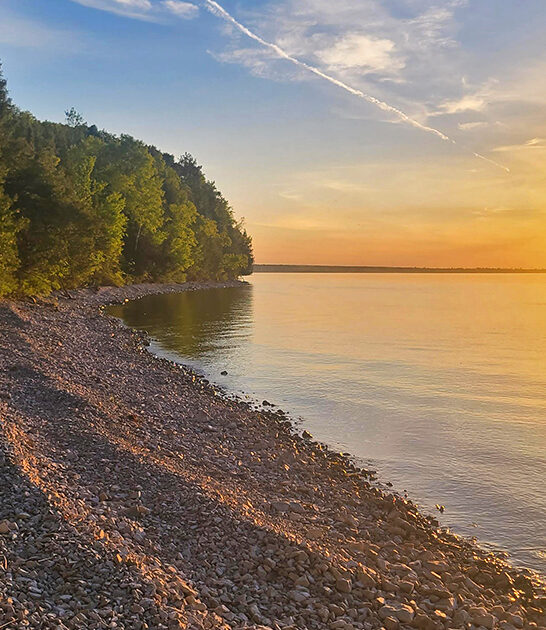 fascinating state park onaway mi ftr
