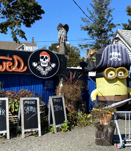 fascinatingly restaurant west haven ct ftr