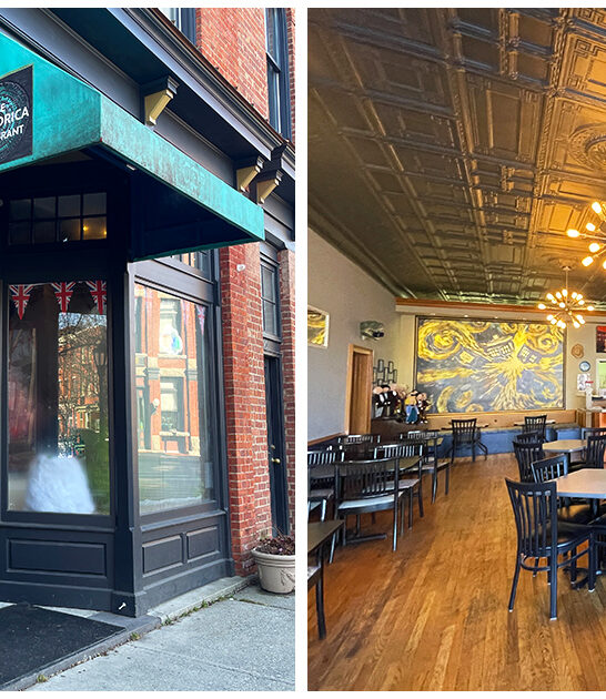 fascinatingly weird restaurant beacon ny ftr