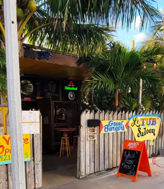 fascinatingly weird restaurant hollywood fl ftr