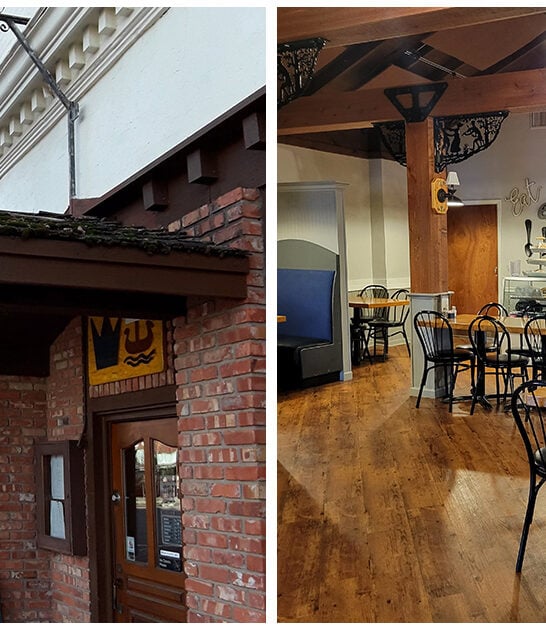 fascinatingly-weird-restaurant-lindsborg-ks-FTR