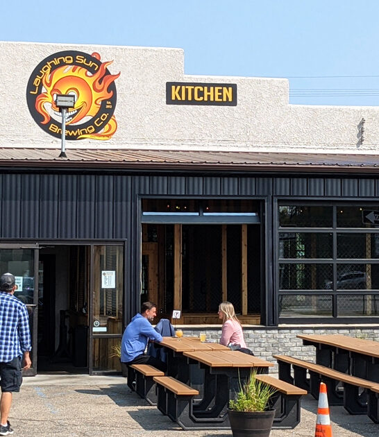 finest ribs restaurant bismarck nd ftr