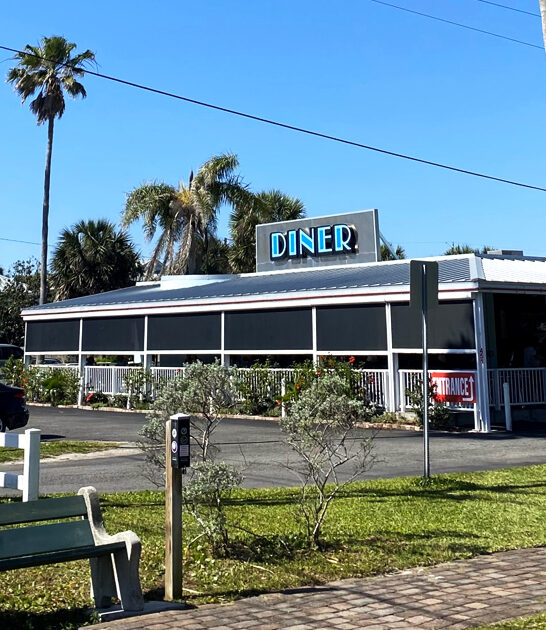 florida best breakfast state ftr
