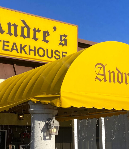 florida best steaks FTR