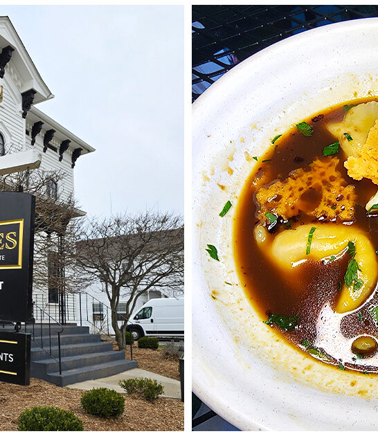 french-onion-soup-connecticut FTR