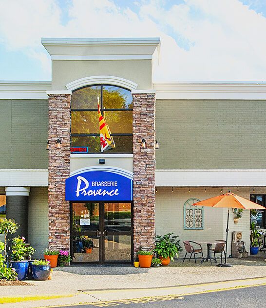 french onion soup kentucky ftr