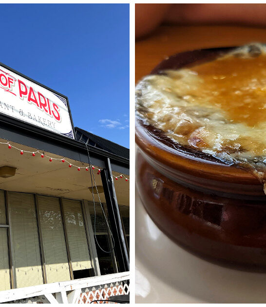 french onion soup mundelein il ftr