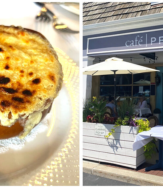 french-onion-soup-prairie-village-ks-FTR